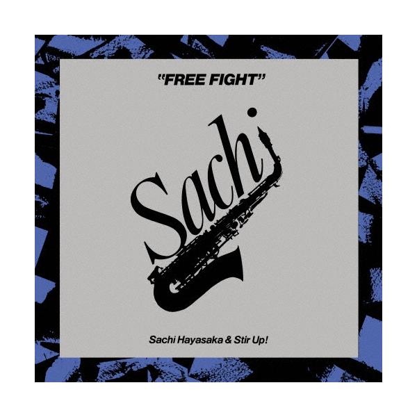 【発売日：2026年02月14日】ご注文後のキャンセル・返品は承れません。発売日:2026年02月14日/商品ID:7932980/ジャンル:JAZZ/フォーマット:LP/構成数:1/レーベル:BBE Music/アーティスト:早坂紗知 &...