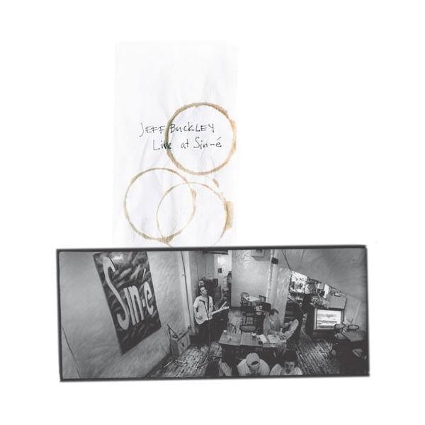 【発売日：2026年02月13日】ご注文後のキャンセル・返品は承れません。発売日:2026年02月13日/商品ID:7933051/ジャンル:ROCK/POP/フォーマット:CD/構成数:2/レーベル:Columbia/Legacy/アーテ...