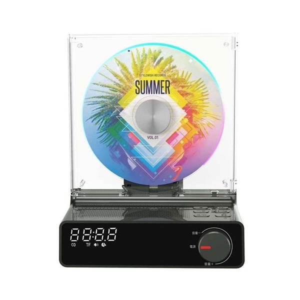 【発売日：2025年12月01日】ご注文後のキャンセル・返品は承れません。発売日:2025年12月01日/商品ID:7933056/ジャンル:グッズ/フォーマット:Accessories/構成数:1/レーベル:Wizz/タイトル:Wizz ...