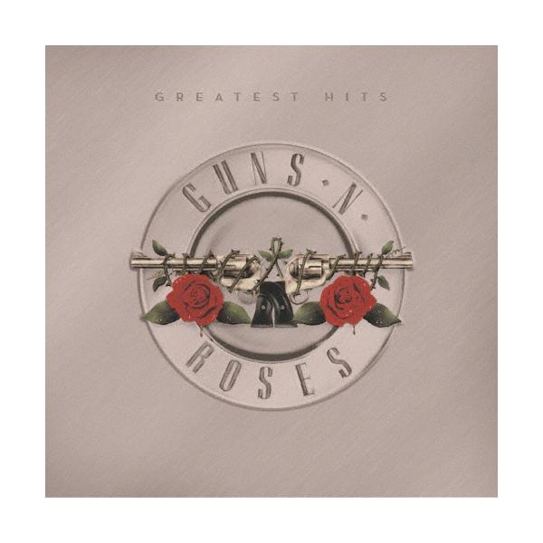 【発売日：2026年01月30日】ご注文後のキャンセル・返品は承れません。発売日:2026年01月30日/商品ID:7933116/ジャンル:ROCK/POP/フォーマット:SHM-CD/構成数:1/レーベル:ユニバーサルミュージック/アー...