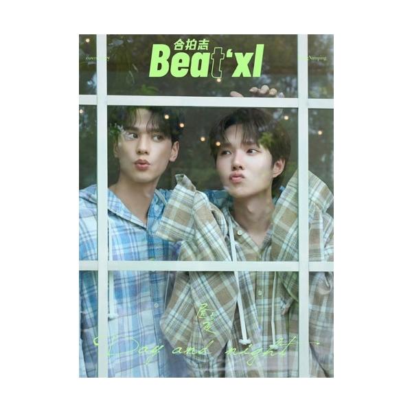 【発売日：2026年01月23日】ご注文後のキャンセル・返品は承れません。発売日:2026年01月23日/商品ID:7933118/ジャンル:IMPORTED MAGAZINE/フォーマット:Magazine/構成数:1/レーベル:---/...