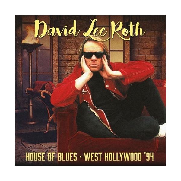 【発売日：2026年01月09日】ご注文後のキャンセル・返品は承れません。発売日:2026年01月09日/商品ID:7933127/ジャンル:ROCK/POP/フォーマット:CD/構成数:2/レーベル:Alive The Live/アーティ...