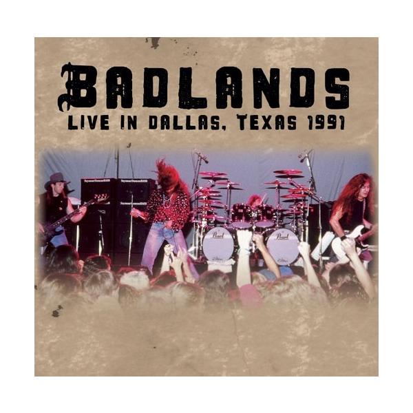 【発売日：2026年01月09日】ご注文後のキャンセル・返品は承れません。発売日:2026年01月09日/商品ID:7933185/ジャンル:ROCK/POP/フォーマット:CD/構成数:1/レーベル:Alive The Live/アーティ...