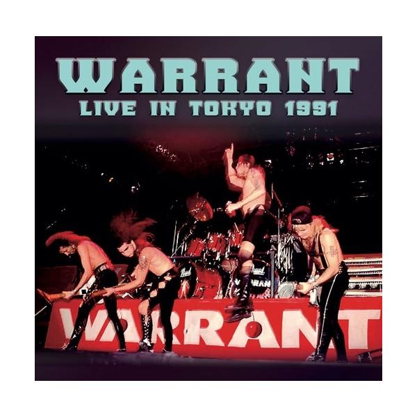 【発売日：2026年01月09日】ご注文後のキャンセル・返品は承れません。発売日:2026年01月09日/商品ID:7933187/ジャンル:ROCK/POP/フォーマット:CD/構成数:2/レーベル:Alive The Live/アーティ...