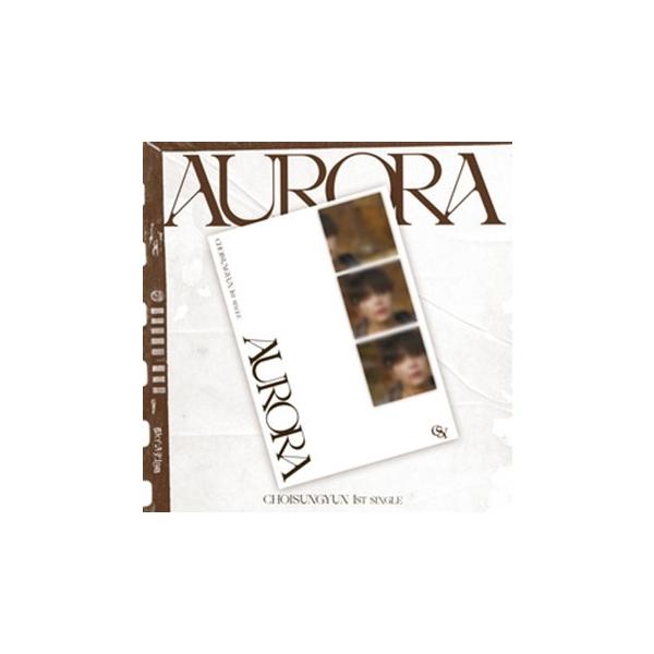 【発売日：2025年12月20日】ご注文後のキャンセル・返品は承れません。発売日:2025年12月20日/商品ID:7933249/ジャンル:K-POP/フォーマット:12cmCD Single/構成数:1/レーベル:KT Genie Mu...