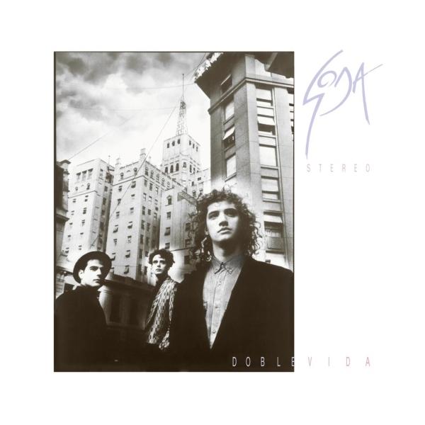 【発売日：2026年02月06日】ご注文後のキャンセル・返品は承れません。発売日:2026年02月06日/商品ID:7933282/ジャンル:WORLD/REGGAE/フォーマット:LP/構成数:1/レーベル:Music On Vinyl/...