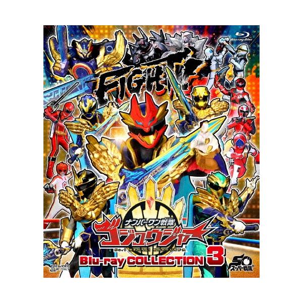 【発売日：2026年04月08日】ご注文後のキャンセル・返品は承れません。発売日:2026年04月08日/商品ID:7933659/ジャンル:アニメ/キッズ (V)/フォーマット:Blu-ray Disc/構成数:2/レーベル:東映ビデオ/...