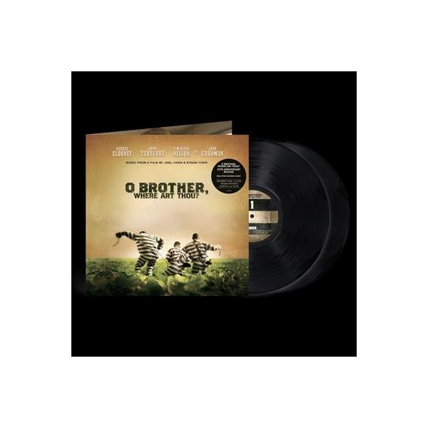 【発売日：2026年02月20日】ご注文後のキャンセル・返品は承れません。発売日:2026年02月20日/商品ID:7933889/ジャンル:サウンドトラック/フォーマット:LP/構成数:2/レーベル:Interscope / Lost H...