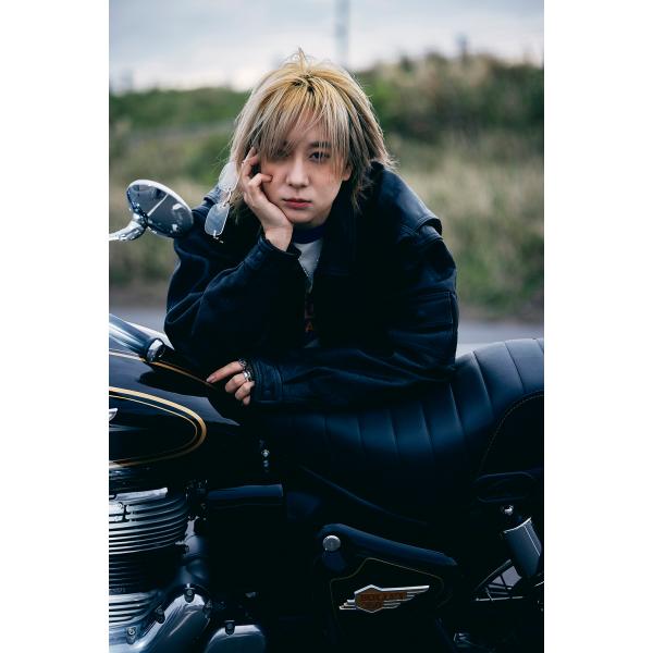 【発売日：2026年02月16日】ご注文後のキャンセル・返品は承れません。発売日:2026年02月16日/商品ID:7933995/ジャンル:DOMESTIC BOOKS/フォーマット:Book/構成数:1/レーベル:KADOKAWA/アー...