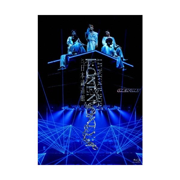 【発売日：2026年02月04日】ご注文後のキャンセル・返品は承れません。発売日:2026年02月04日/商品ID:7934184/ジャンル:J-POP/フォーマット:Blu-ray Disc/構成数:2/レーベル:ユニバーサルミュージック...