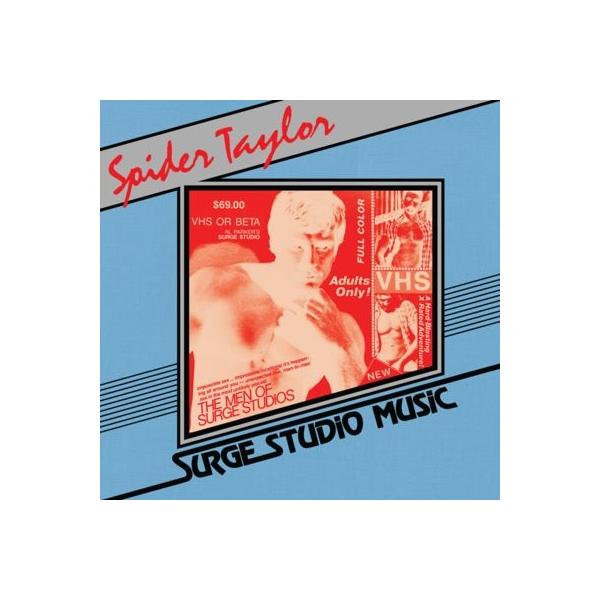 【発売日：2026年01月30日】ご注文後のキャンセル・返品は承れません。発売日:2026年01月上旬/商品ID:7934199/ジャンル:ROCK/POP/フォーマット:LP/構成数:1/レーベル:Dark Entries/アーティスト:...