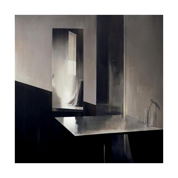 【発売日：2026年01月31日】ご注文後のキャンセル・返品は承れません。発売日:2026年01月下旬/商品ID:7934205/ジャンル:JAZZ/フォーマット:CD/構成数:1/レーベル:Palace Of Lights/アーティスト:...