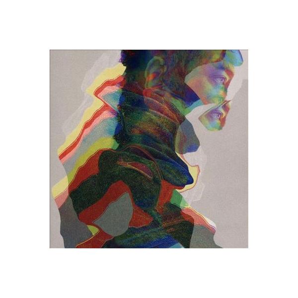 【発売日：2026年02月20日】ご注文後のキャンセル・返品は承れません。発売日:2026年02月20日/商品ID:7934244/ジャンル:SOUL/CLUB/RAP/フォーマット:CD/構成数:1/レーベル:Infine/アーティスト:...