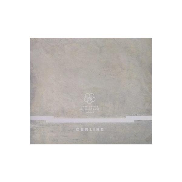 【発売日：2026年01月23日】ご注文後のキャンセル・返品は承れません。発売日:2026年01月23日/商品ID:7934252/ジャンル:JAZZ/フォーマット:CD/構成数:1/レーベル:Tzadik/アーティスト:John Zorn...