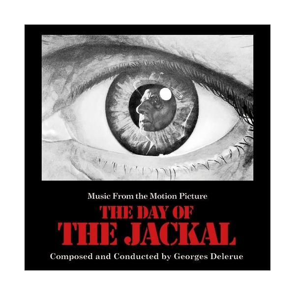 【発売日：2025年12月27日】ご注文後のキャンセル・返品は承れません。発売日:2025年12月27日/商品ID:7934290/ジャンル:サウンドトラック/フォーマット:CD/構成数:1/レーベル:Quartet Records/アーテ...