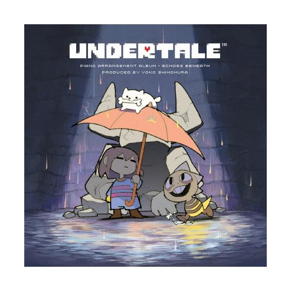 【発売日：2026年02月25日】ご注文後のキャンセル・返品は承れません。発売日:2026年02月25日/商品ID:7934299/ジャンル:アニメ/キッズ/ゲーム音楽 (A)/フォーマット:CD/構成数:1/レーベル:スクウェア・エニック...