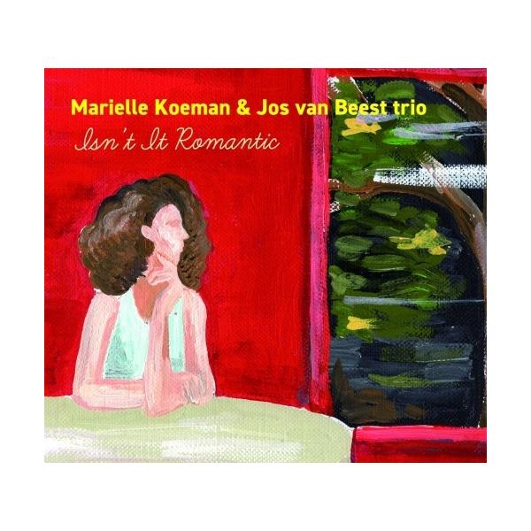 【発売日：2025年12月15日】ご注文後のキャンセル・返品は承れません。発売日:2025年12月15日/商品ID:7934301/ジャンル:JAZZ/フォーマット:CD/構成数:1/レーベル:Atelier Sawano/アーティスト:M...