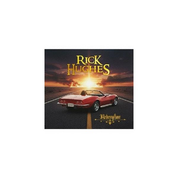 【発売日：2026年01月02日】ご注文後のキャンセル・返品は承れません。発売日:2026年01月02日/商品ID:7934322/ジャンル:COUNTRY/BLUES/フォーマット:CD/構成数:1/レーベル:RUBICON/アーティスト...