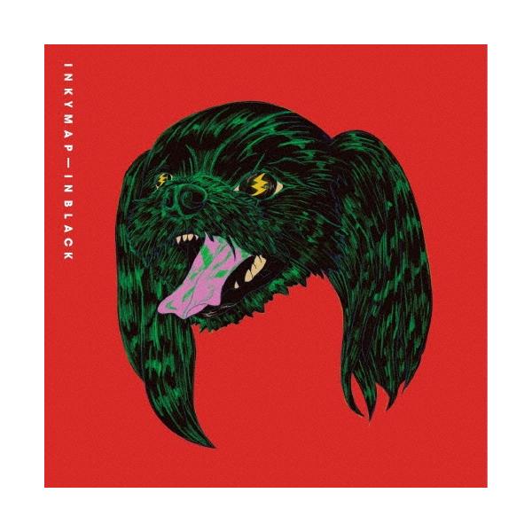 【発売日：2026年02月04日】ご注文後のキャンセル・返品は承れません。発売日:2026年02月04日/商品ID:7934327/ジャンル:J-POP/フォーマット:CD/構成数:1/レーベル:THE NINTH APOLLO/アーティス...