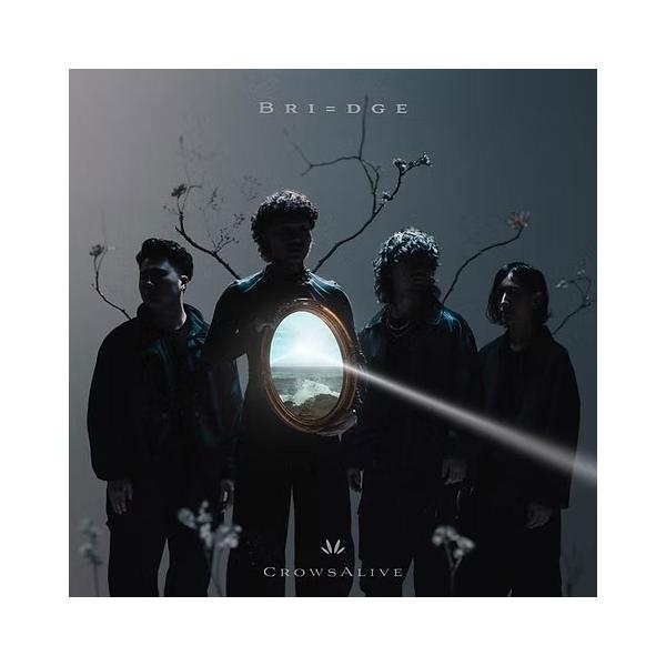 【発売日：2026年02月18日】ご注文後のキャンセル・返品は承れません。発売日:2026年02月18日/商品ID:7934334/ジャンル:J-POP/フォーマット:CD/構成数:1/レーベル:ZESTONE RECORDS/アーティスト...