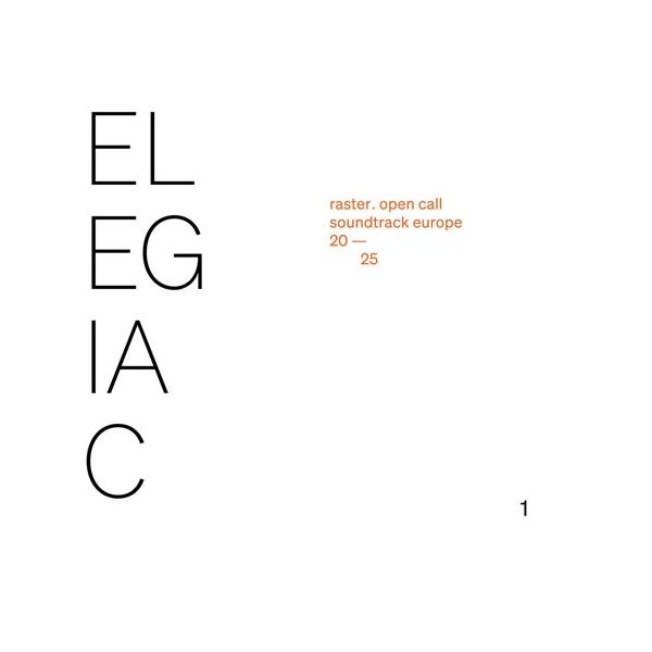 【発売日：2026年01月10日】ご注文後のキャンセル・返品は承れません。発売日:2026年01月上旬/商品ID:7934341/ジャンル:SOUL/CLUB/RAP/フォーマット:CD/構成数:1/レーベル:Raster/タイトル:Ele...