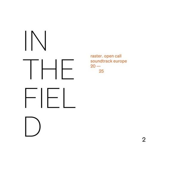 【発売日：2026年01月10日】ご注文後のキャンセル・返品は承れません。発売日:2026年01月上旬/商品ID:7934342/ジャンル:SOUL/CLUB/RAP/フォーマット:CD/構成数:1/レーベル:Raster/タイトル:In ...