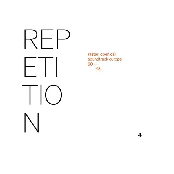 【発売日：2026年01月10日】ご注文後のキャンセル・返品は承れません。発売日:2026年01月上旬/商品ID:7934345/ジャンル:SOUL/CLUB/RAP/フォーマット:CD/構成数:1/レーベル:Raster/タイトル:Rep...