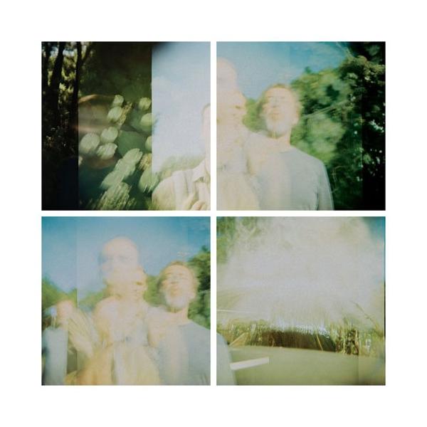 【発売日：2026年01月23日】ご注文後のキャンセル・返品は承れません。発売日:2026年01月下旬/商品ID:7934348/ジャンル:ROCK/POP/フォーマット:LP/構成数:1/レーベル:VHF/アーティスト:Daniel O'...