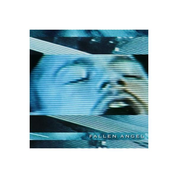 【発売日：2026年01月30日】ご注文後のキャンセル・返品は承れません。発売日:2026年01月上旬/商品ID:7934350/ジャンル:SOUL/CLUB/RAP/フォーマット:LP/構成数:1/レーベル:Dark Entries/アー...