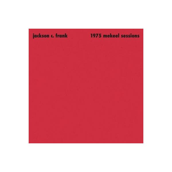 【発売日：2026年01月23日】ご注文後のキャンセル・返品は承れません。発売日:2026年01月下旬/商品ID:7934522/ジャンル:COUNTRY/BLUES/フォーマット:12inch Single/構成数:1/レーベル:Anta...