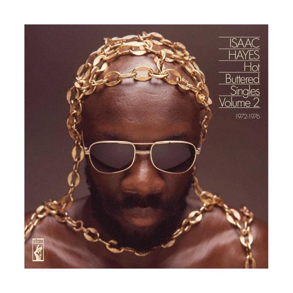 【発売日：2026年02月07日】ご注文後のキャンセル・返品は承れません。発売日:2026年02月07日/商品ID:7934750/ジャンル:SOUL/CLUB/RAP/フォーマット:CD/構成数:1/レーベル:Ace Records/アー...