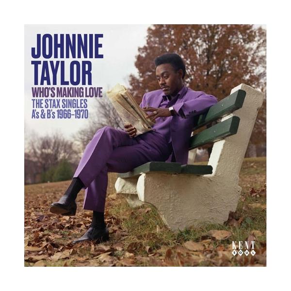 【発売日：2026年02月07日】ご注文後のキャンセル・返品は承れません。発売日:2026年02月07日/商品ID:7934752/ジャンル:SOUL/CLUB/RAP/フォーマット:CD/構成数:1/レーベル:Kent/アーティスト:Jo...