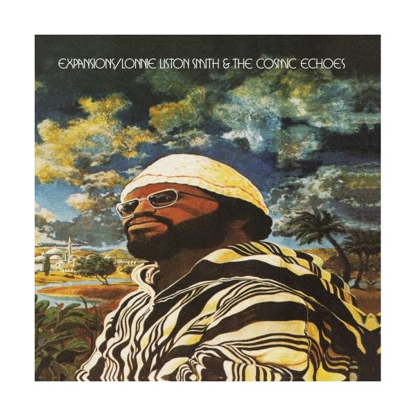 【発売日：2026年02月07日】ご注文後のキャンセル・返品は承れません。発売日:2026年02月07日/商品ID:7934756/ジャンル:JAZZ/フォーマット:LP/構成数:1/レーベル:BGP/アーティスト:Lonnie Listo...