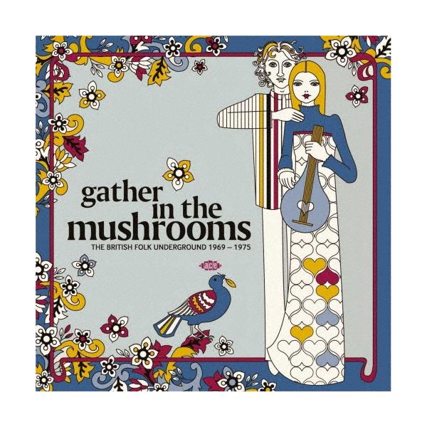 【発売日：2026年02月07日】ご注文後のキャンセル・返品は承れません。発売日:2026年02月07日/商品ID:7934759/ジャンル:COUNTRY/BLUES/フォーマット:LP/構成数:2/レーベル:Ace Records/アー...