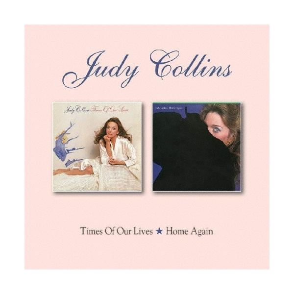 【発売日：2026年02月07日】ご注文後のキャンセル・返品は承れません。発売日:2026年02月07日/商品ID:7934777/ジャンル:COUNTRY/BLUES/フォーマット:CD/構成数:1/レーベル:SOLID RECORDS、...