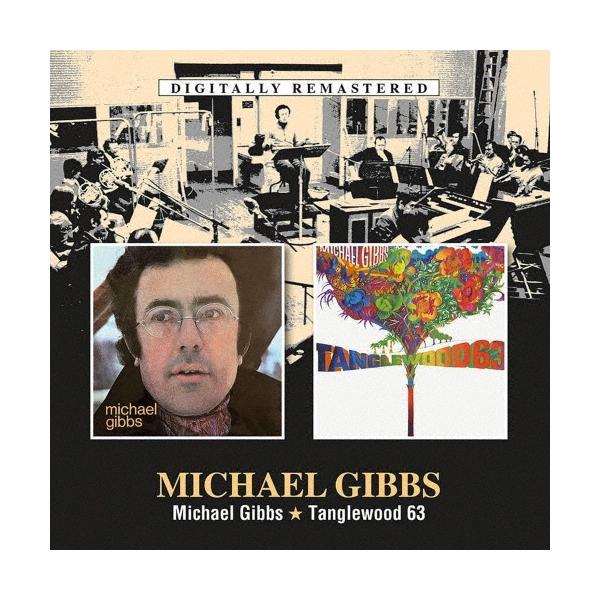 【発売日：2026年02月07日】ご注文後のキャンセル・返品は承れません。発売日:2026年02月07日/商品ID:7934779/ジャンル:JAZZ/フォーマット:CD/構成数:2/レーベル:SOLID RECORDS、BGO/アーティス...