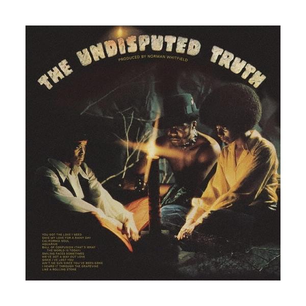 【発売日：2026年02月07日】ご注文後のキャンセル・返品は承れません。発売日:2026年02月07日/商品ID:7934791/ジャンル:SOUL/CLUB/RAP/フォーマット:LP/構成数:1/レーベル:SOLID/KENT SOU...