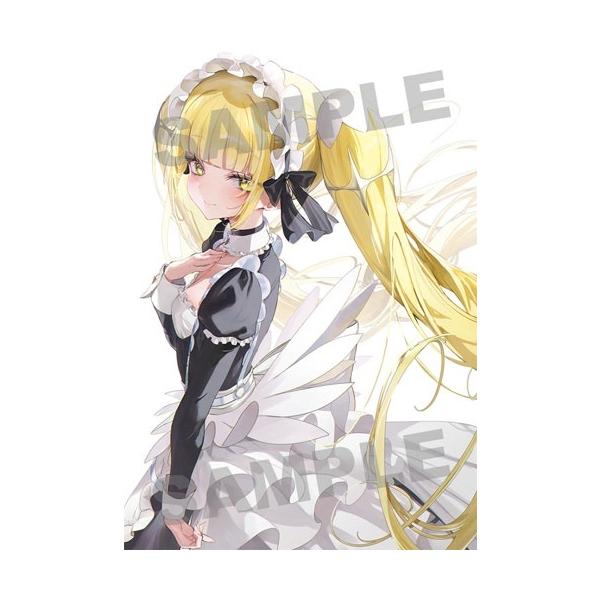 【発売日：2026年04月24日】ご注文後のキャンセル・返品は承れません。発売日:2026年04月24日/商品ID:7934806/ジャンル:アニメ/キッズ (V)/フォーマット:Blu-ray Disc/構成数:1/レーベル:KADOKA...