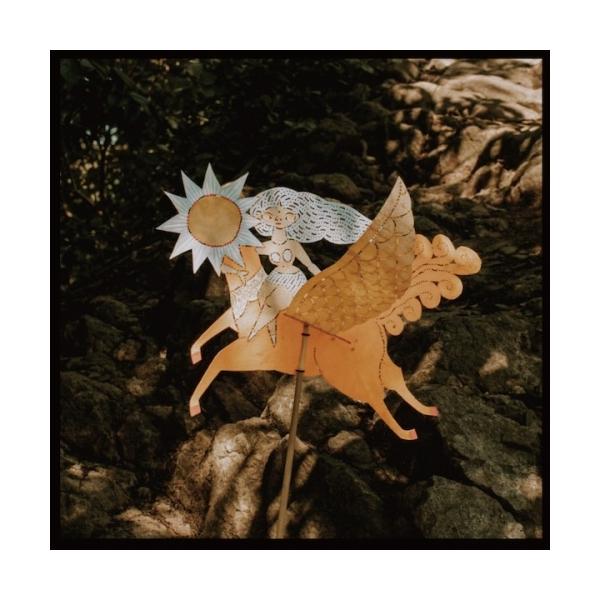 【発売日：2026年01月14日】ご注文後のキャンセル・返品は承れません。発売日:2026年01月14日/商品ID:7934957/ジャンル:WORLD/REGGAE/フォーマット:LP/構成数:2/レーベル:microAction/アーテ...