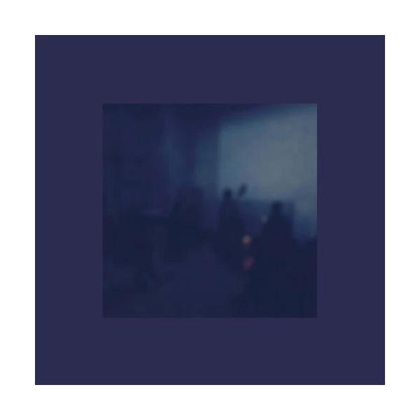 【発売日：2026年01月08日】ご注文後のキャンセル・返品は承れません。発売日:2026年01月下旬/商品ID:7935033/ジャンル:WORLD/REGGAE/フォーマット:LP/構成数:1/レーベル:Ergodos/タイトル:In ...