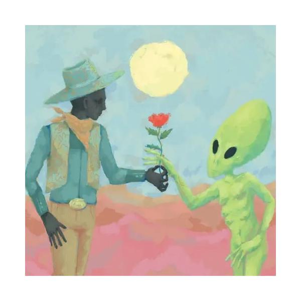 【発売日：2026年01月30日】ご注文後のキャンセル・返品は承れません。発売日:2026年01月30日/商品ID:7935047/ジャンル:ROCK/POP/フォーマット:LP/構成数:1/レーベル:Deathbomb Arc/アーティス...