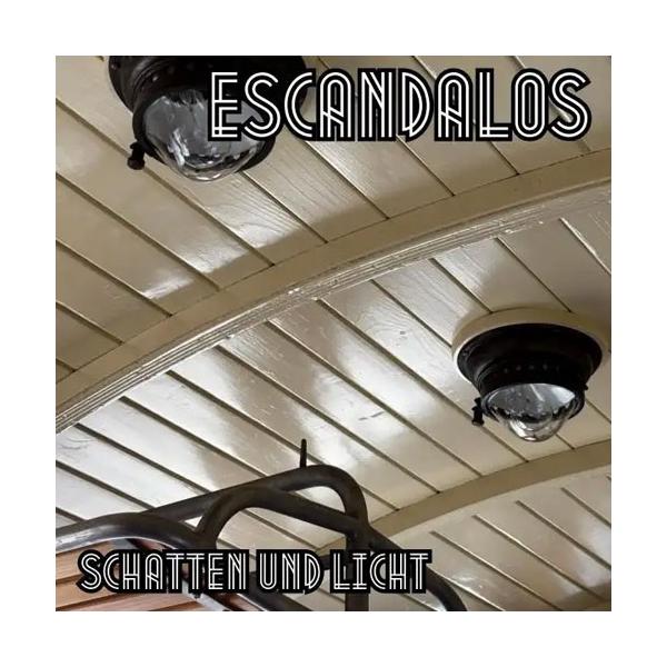 【発売日：2026年02月04日】ご注文後のキャンセル・返品は承れません。発売日:2026年02月04日/商品ID:7935063/ジャンル:ROCK/POP/フォーマット:LP/構成数:1/レーベル:Ring Of Fire/アーティスト...