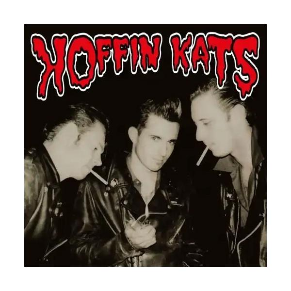 【発売日：2026年02月04日】ご注文後のキャンセル・返品は承れません。発売日:2026年02月04日/商品ID:7935064/ジャンル:ROCK/POP/フォーマット:LP/構成数:1/レーベル:Ring Of Fire/アーティスト...