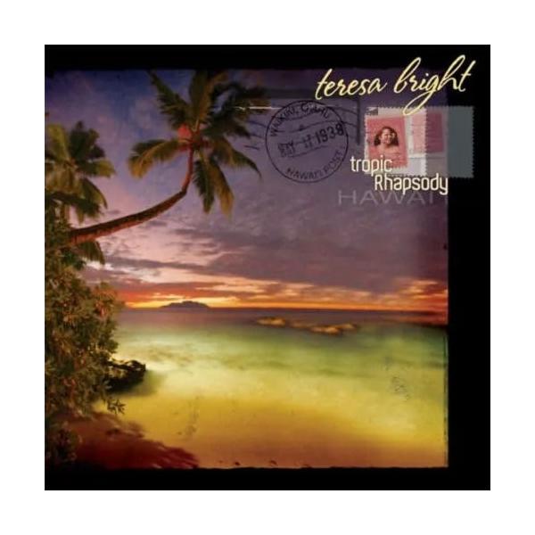 【発売日：2026年01月28日】ご注文後のキャンセル・返品は承れません。発売日:2026年01月28日/商品ID:7935065/ジャンル:WORLD/REGGAE/フォーマット:LP/構成数:1/レーベル:Aloha Got Soul/...