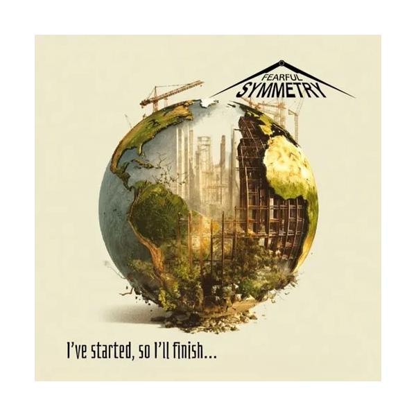 【発売日：2025年12月25日】ご注文後のキャンセル・返品は承れません。発売日:2025年12月25日/商品ID:7935073/ジャンル:ROCK/POP/フォーマット:CD/構成数:1/レーベル:Progrock Essentials...