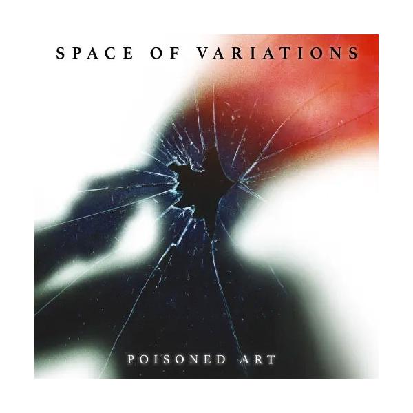 【発売日：2026年02月13日】ご注文後のキャンセル・返品は承れません。発売日:2026年02月下旬/商品ID:7935079/ジャンル:ROCK/POP/フォーマット:CD/構成数:1/レーベル:Napalm/アーティスト:Space ...