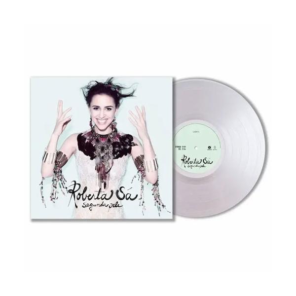 【発売日：2026年01月16日】ご注文後のキャンセル・返品は承れません。発売日:2026年01月16日/商品ID:7935082/ジャンル:WORLD/REGGAE/フォーマット:LP/構成数:1/レーベル:Bolachao/アーティスト...