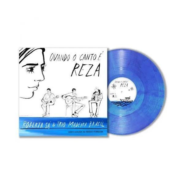 【発売日：2026年01月16日】ご注文後のキャンセル・返品は承れません。発売日:2026年01月16日/商品ID:7935084/ジャンル:WORLD/REGGAE/フォーマット:LP/構成数:1/レーベル:Bolachao/アーティスト...