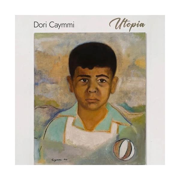 【発売日：2026年02月11日】ご注文後のキャンセル・返品は承れません。発売日:2026年02月11日/商品ID:7935090/ジャンル:WORLD/REGGAE/フォーマット:CD/構成数:1/レーベル:Biscoito Fino/ア...