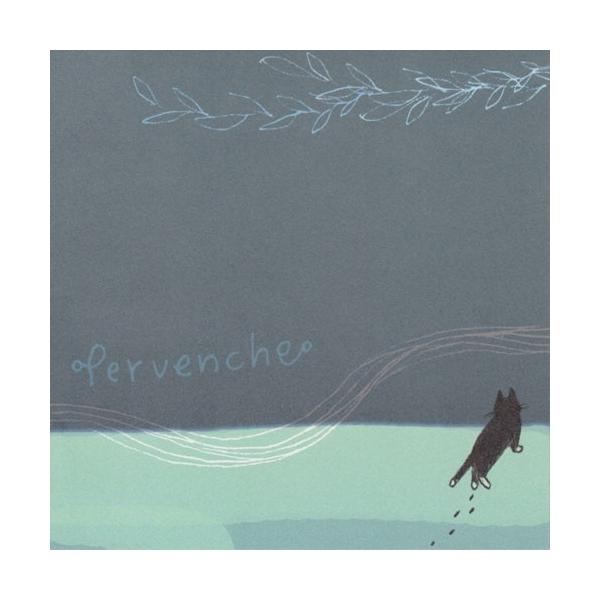 【発売日：2026年02月20日】ご注文後のキャンセル・返品は承れません。発売日:2026年02月20日/商品ID:7935107/ジャンル:J-POP/フォーマット:LP/構成数:1/レーベル:KiliKiliVilla/アーティスト:P...